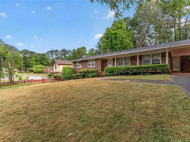 3 bedroom, GA GA 102701174