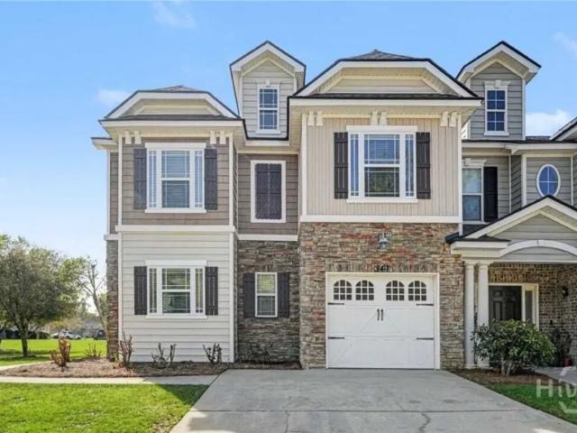 3 bedroom, GA GA 102701184