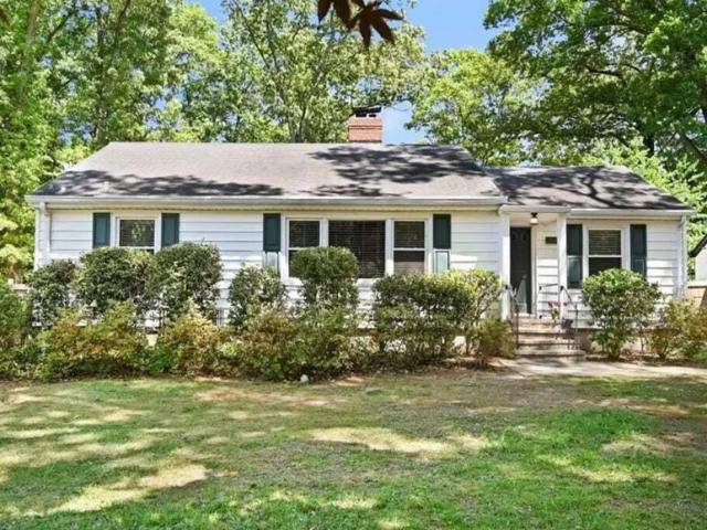 3 bedroom, GA GA 102701180