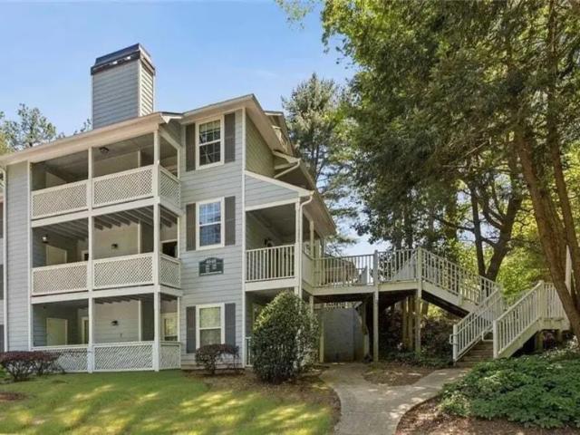 3 bedroom, GA GA 102701196