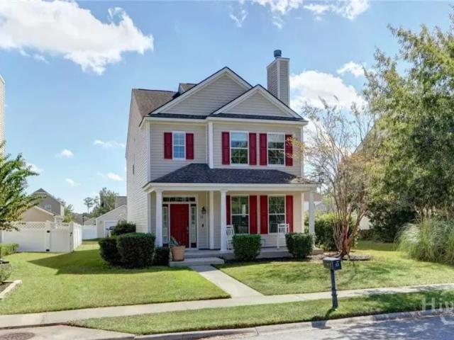 3 bedroom, GA GA 102701191