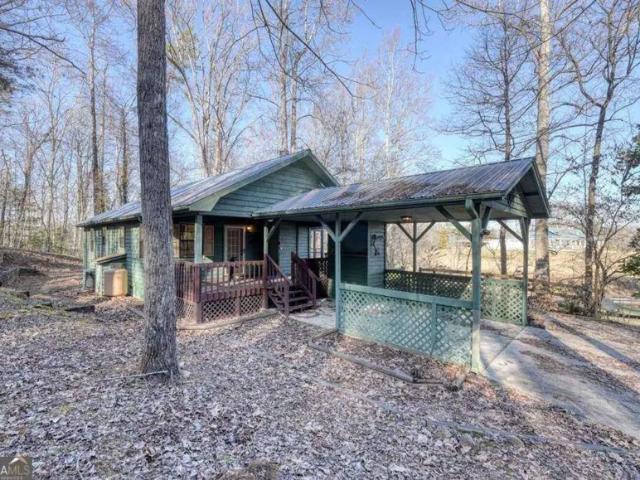 3 bedroom, GA GA 102701193