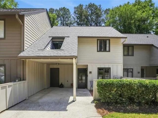 3 bedroom, GA GA 102701228