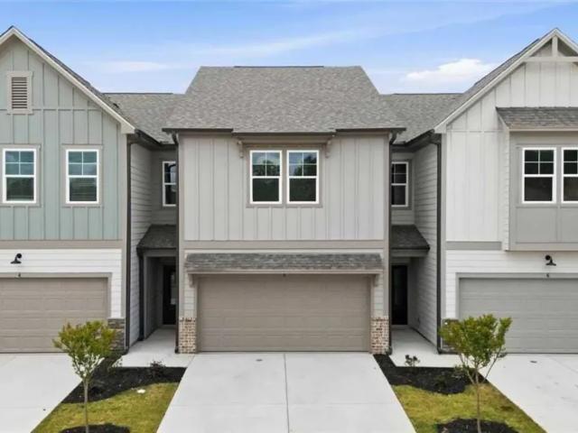 3 bedroom, GA GA 102701235