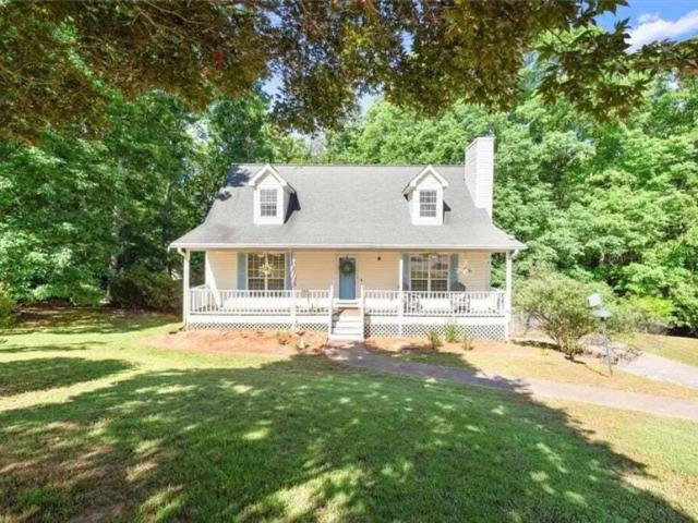 3 bedroom, GA GA 102701237