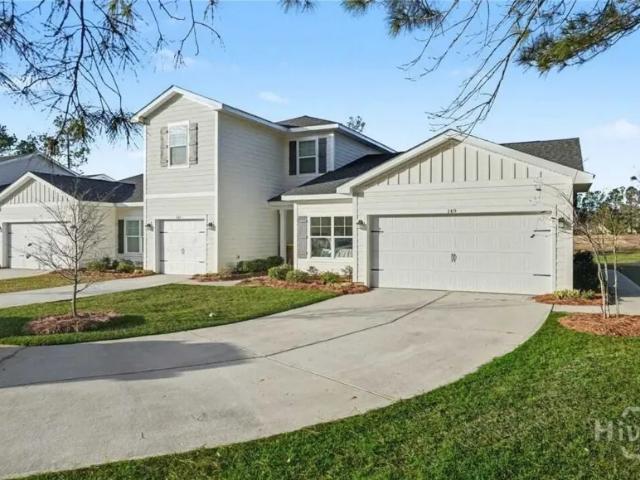 3 bedroom, GA GA 102701238