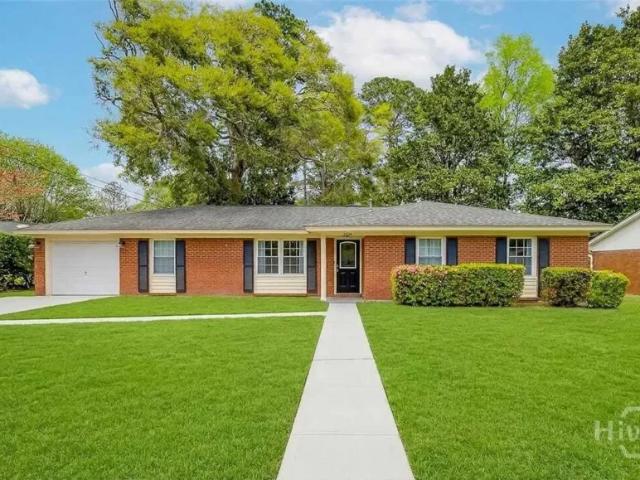 3 bedroom, GA GA 102701232