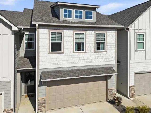 3 bedroom, GA GA 102701233