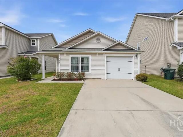 3 bedroom, GA GA 102701244