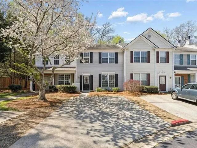 3 bedroom, GA GA 102701245