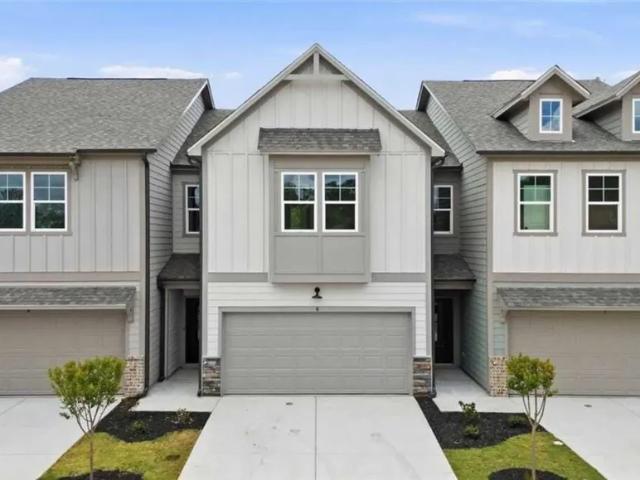 3 bedroom, GA GA 102701246
