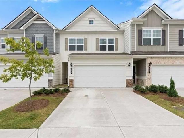 3 bedroom, GA GA 102701240