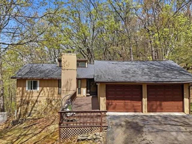 3 bedroom, GA GA 102701251