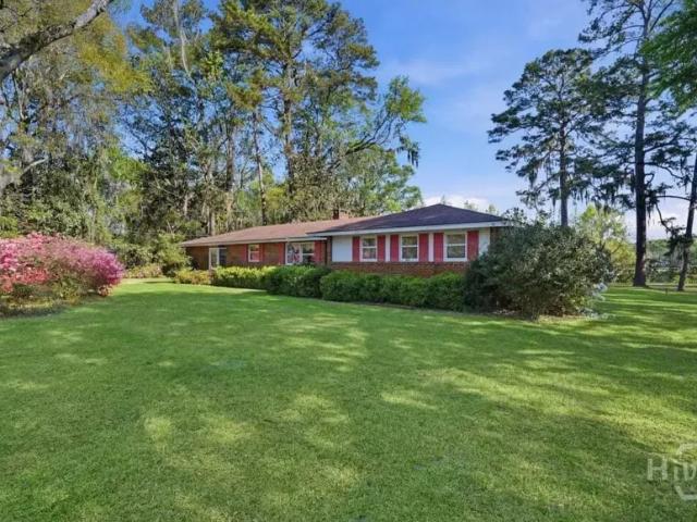 3 bedroom, GA GA 102701252