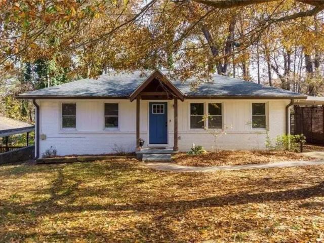 3 bedroom, GA GA 102701253