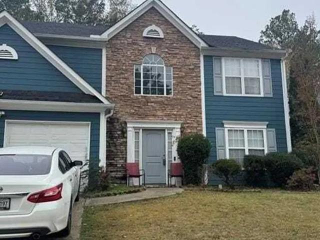 3 bedroom, GA GA 102701264