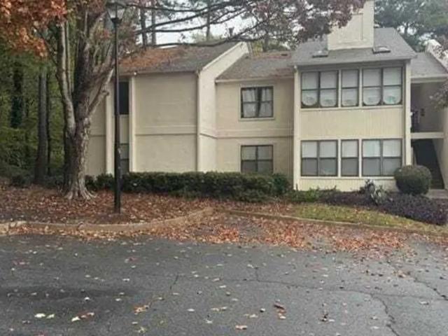 3 bedroom, GA GA 102701378
