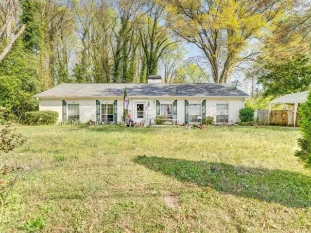 3 bedroom, GA GA 102701384