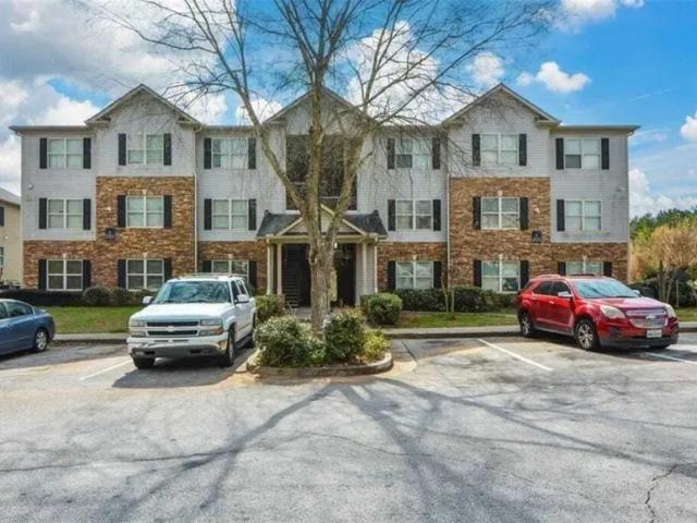 3 bedroom, GA GA 102701424