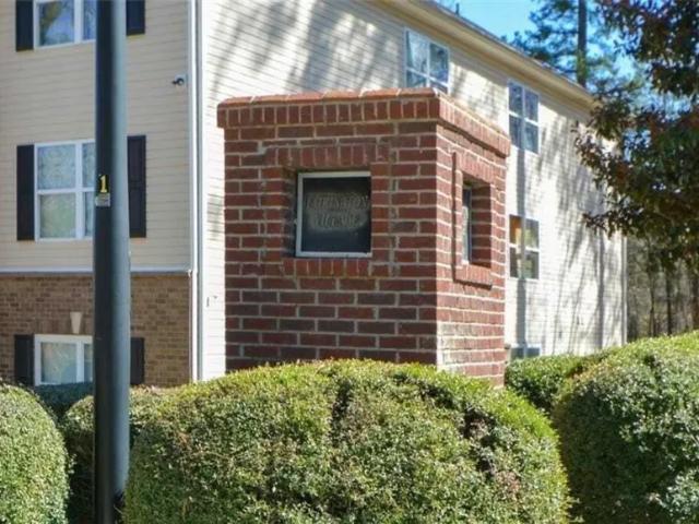 3 bedroom, GA GA 102701447