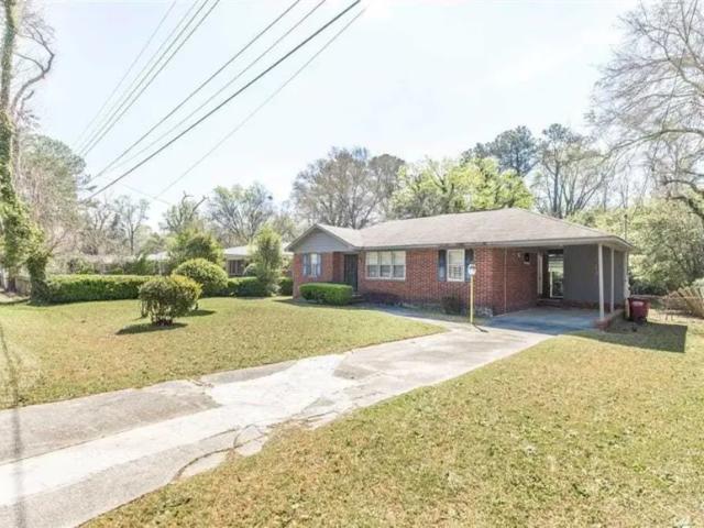 3 bedroom, GA GA 102701450