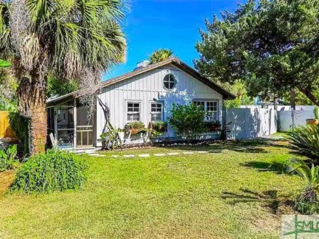 3 bedroom, GA GA 88077358