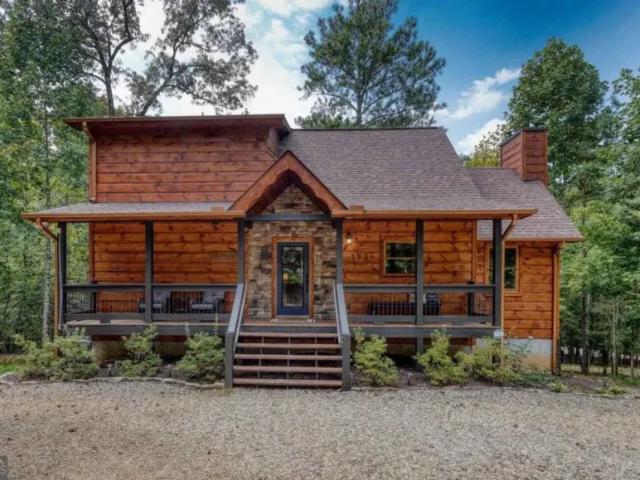 3 bedroom, GA GA LS102435089