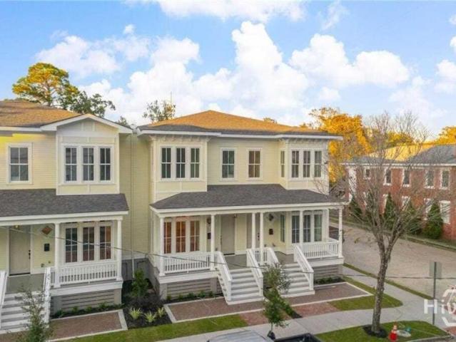 3 bedroom, GA GA LS102435098