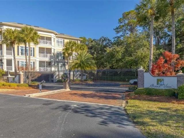 3 bedroom, GA GA LS102435115