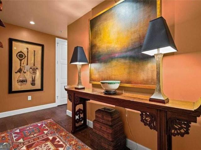 3 bedroom, GA GA LS102435119