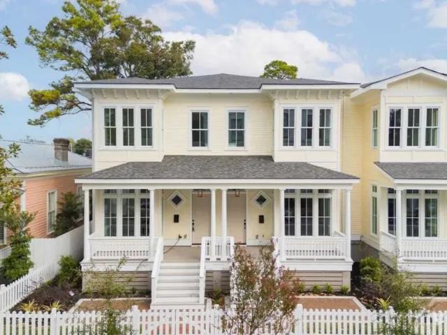 3 bedroom, GA GA LS102435135