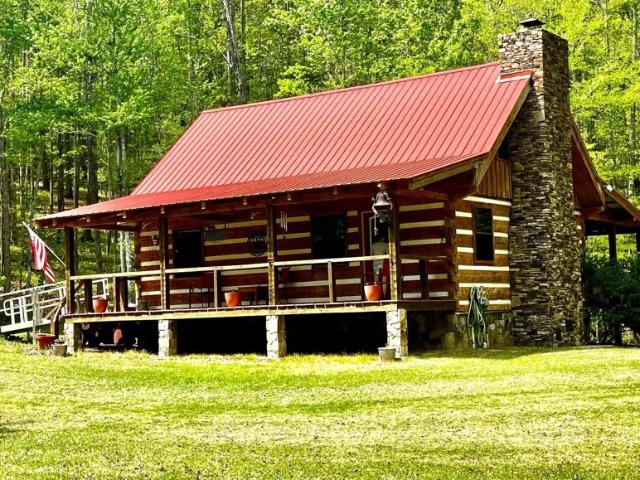 3 bedroom, GA GA LS102435161