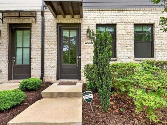 3 bedroom, GA GA LS102435173