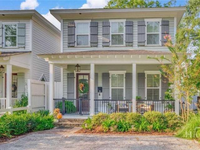 3 bedroom, GA GA LS102435175