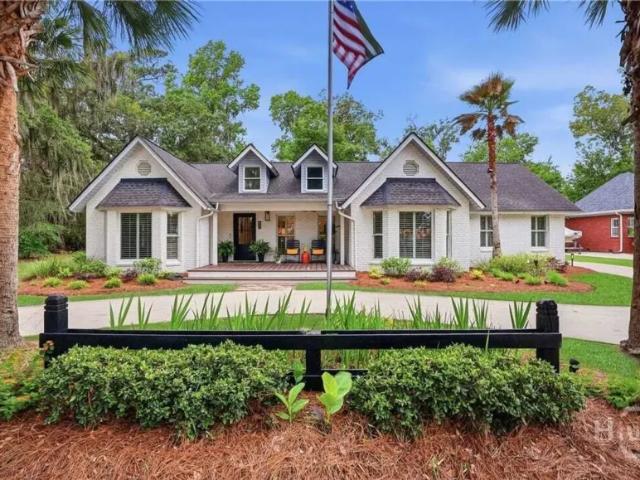 3 bedroom, GA GA LS102435184