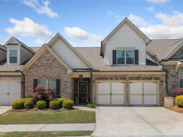 3 bedroom, GA GA LS102435186