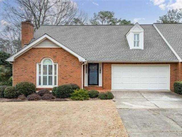 3 bedroom, GA GA LS102435204