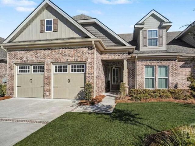 3 bedroom, GA GA LS102435207