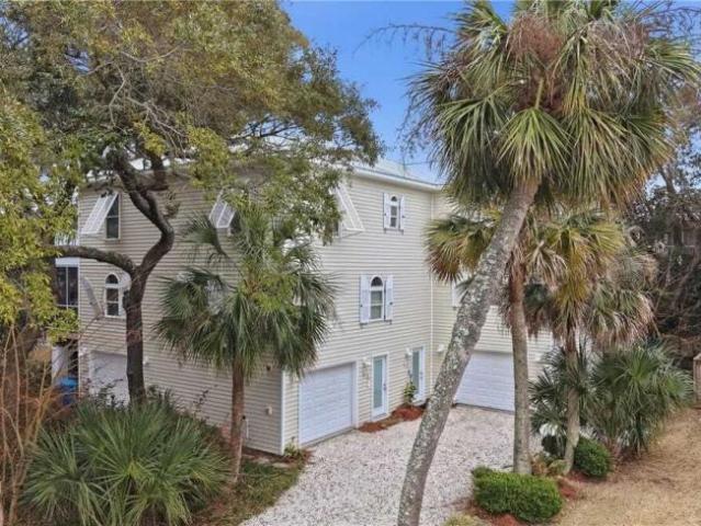 3 bedroom, GA GA LS102435213