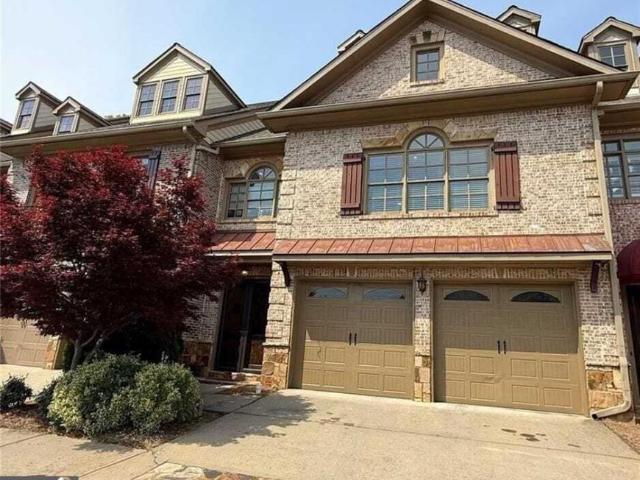 3 bedroom, GA GA LS102435234