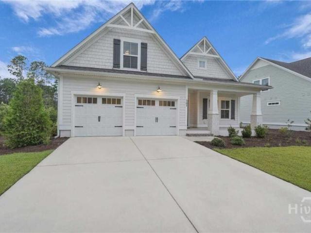 3 bedroom, GA GA LS102435238