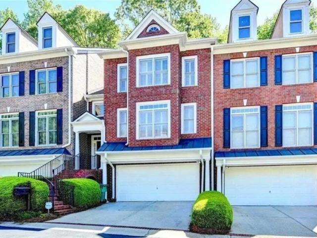 3 bedroom, GA GA LS102435245