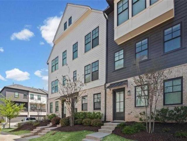 3 bedroom, GA GA LS102435248