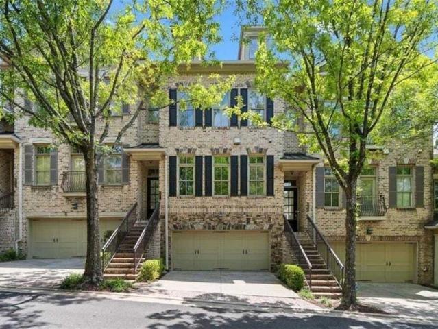 3 bedroom, GA GA LS102435251