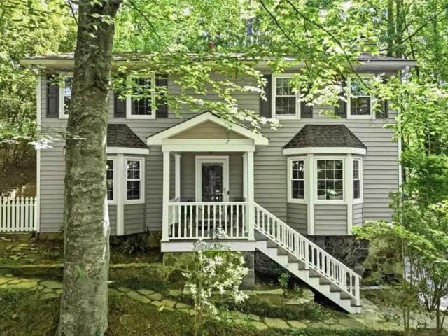 3 bedroom, GA GA LS102435253