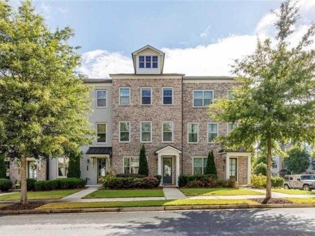 3 bedroom, GA GA LS102435258