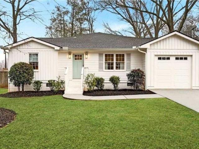 3 bedroom, GA GA LS102435260