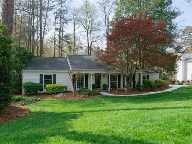 3 bedroom, GA GA LS102435268