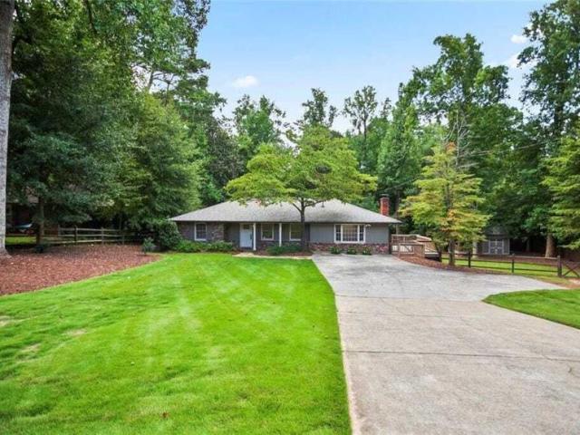 3 bedroom, GA GA LS102435269