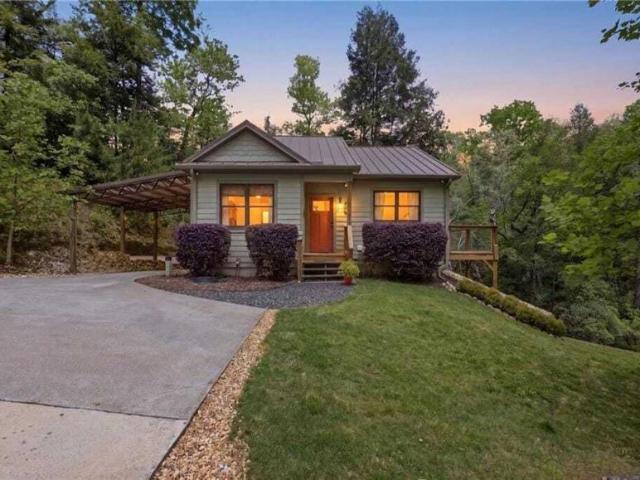 3 bedroom, GA GA LS102435270